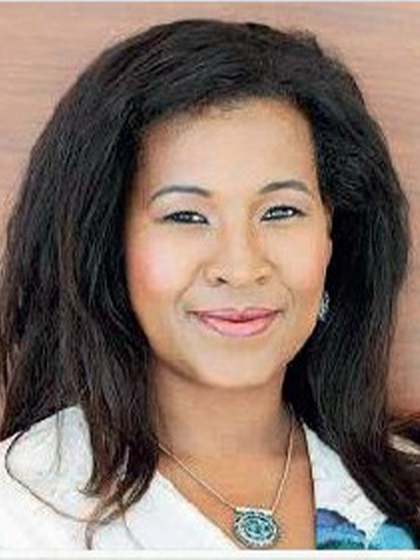 Women's Empowerment in Israeli Society | Jewish Community Relations Council of Greater Washington